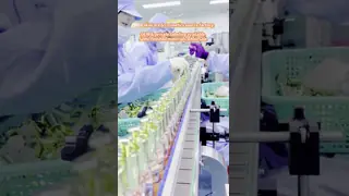 Custom Retinol Serum OEM ODM Private Label