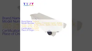 Toshiba Waste Toner Container TB FC28