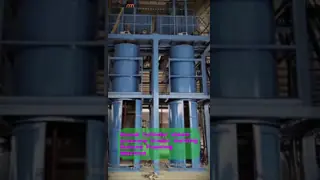 High-end Automatic Foam Cutter Precision Splitting Machine,Comes with servo motor and alloy steel fr