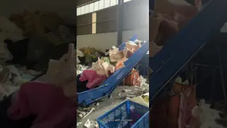 Foam Cutting Machine Vertical Band Knife Precision