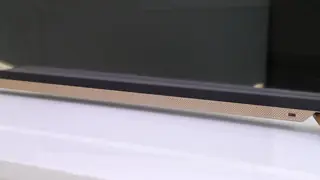 DOUBLE GLASS