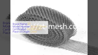 Industrial Thermal Insulating Washers