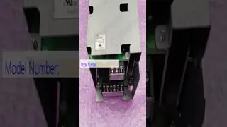 N244LDA3-085-KXFP60QAA00 COSEL LDA300W-24 Power Supply