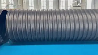 rtp pipe And Mining RTP Pipe Manufacturer