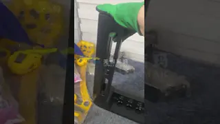 Adjustable 3D Welding Angle Locator for Metal Fabrication