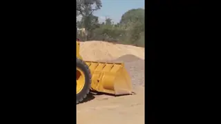 ZL18H Wheel Loader