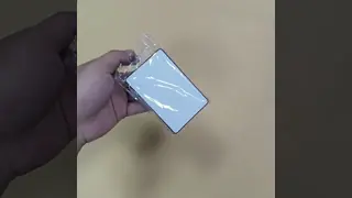 Customizable Pop Up Card Holder DIY Sublimation