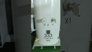 333kVA Single Phase Pole Mounted Transformer Dual Primary Voltage #singlephase #factory