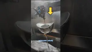 Plastic Toy Spray Machine Automatic Coating
