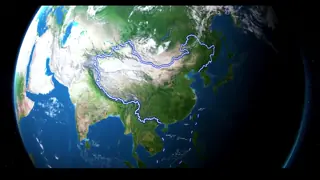 CTWELL Company Video