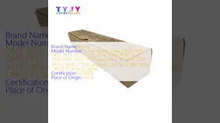 Xerox Waste Toner Container 008R13061 CWAA0751