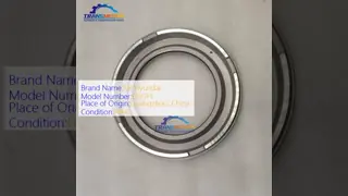 Hyundai CVT Oil Pump: Fix Slipping & Noise