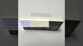 Ultra Bright Outdoor LED Display Custom & Weatherproof