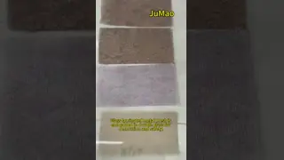 Mesh Laminated Glass Style Strength Safety