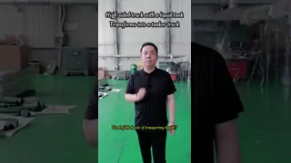 ZongHaiSuYe Water Tank Extreme Temp Liquid Storage