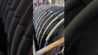 Ceramic Filter Plates for Concentrate Filtration | Vacuum Disc Filter Mining Application