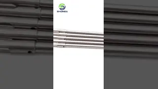 Temperature Probe