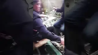 Automatic Glass Cup Spraying Machine