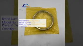 Hyundai CVT B1 Brake Piston Fix