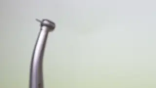 Dental Handpiece Standard head FIber