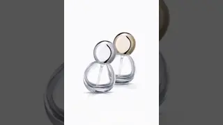 30ml 50ml glass bottles