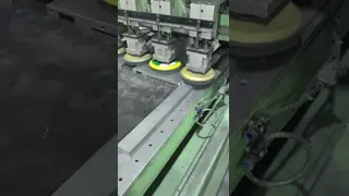 Custom Aluminum Cooling Plate Industrial Heat Dissipation
