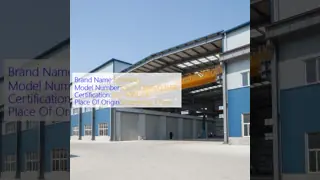 Steel Structure Solutions For Your Projects