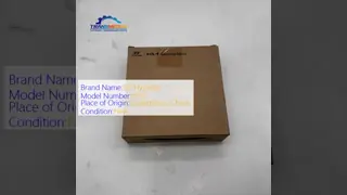 Hyundai Kia CVT Oil Pump Fix