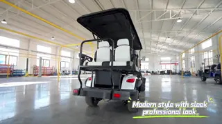 Save Money with Electric Cars