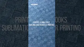 Premium Biking Fabric for Ultimate Comfort Moisture Wicking Quick Drying Breathable Biking Fabric fo