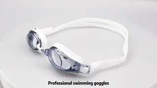 Anti Fog Goggles Crystal Clear Vision