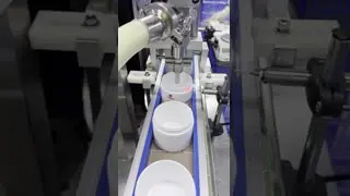 Skincare Pads All In One Solution