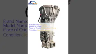 Honda Civic CVT Chain Replacement 2014-2024