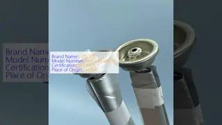 Eco Aerosol Packaging Solutions