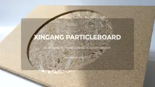 Super Smooth Door Panels For Your Home