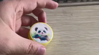 Customizable Pencil Sharpeners DIY Photo Printing