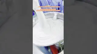 Korean Firming Cream Whitening Gel for Youthful Skin