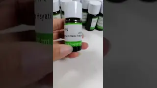 Lychee Rose Perfume Oil Make Your Own Fragrance