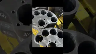 Mining Vibrating Screen Exciter Assembly | Bearing & Shaft Performance Solution