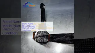 Hyundai A6GF1 Transmission Harness Fix