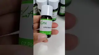 Rose Oil For Perfume Making Luxury Fragrance