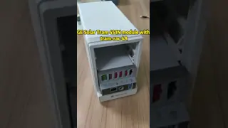 Patient Monitor  TRAM 451N module Repair Service