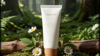 Afrihoper: Natural African Skincare for Radiant Skin