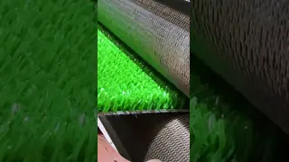 Wear Resistant Gold Mining Carpet | Fine Gold Recovery Mat for Gold Wash Plants