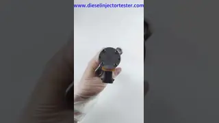 HEUI Injector 235-2888 C-9