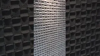 PU Stone Wall Panels Modern Decor Solution