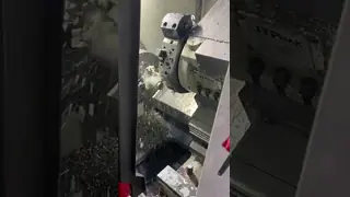 Chesterton 150 150L General Duty Single Cartridge Mechanical Seal for ANSI ISO Process Pumps