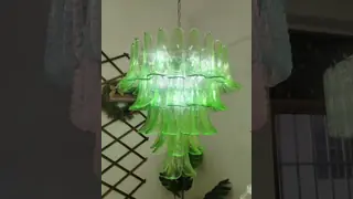 Alabaster Stone Globe Light for Bathrooms