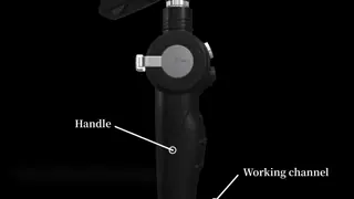 LN-3D51F product video