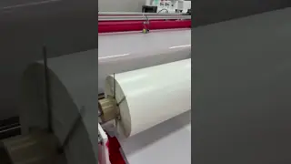 Car Paint Protection Film 152x15M